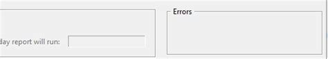 Python How To Prevent Tkinter Labelframe Size Changes When An Empty Label Is Inserted Stack