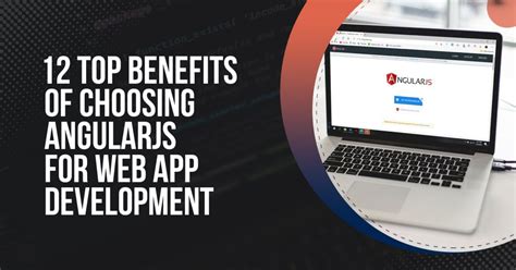 Esketchers Software Development Company