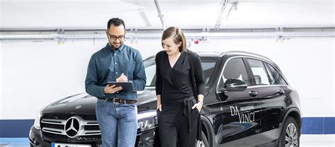 Tcu System Tests And Ota Flashing In Automotive Industry