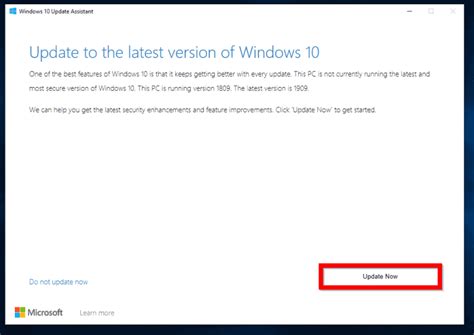 How To Install Windows Update Manually Itechguides Com