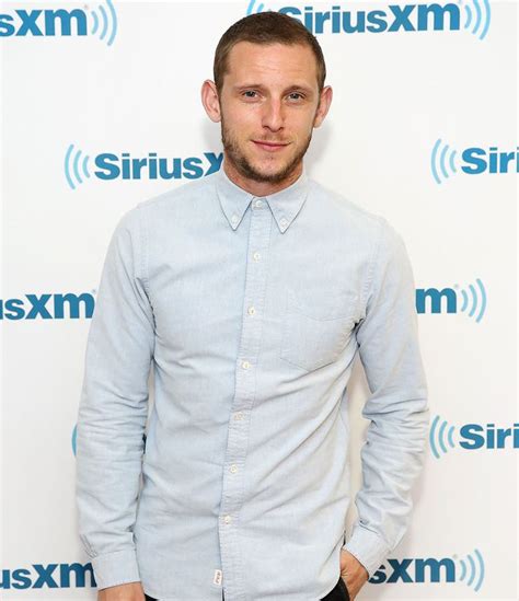 Celebrities Best Sex Tips