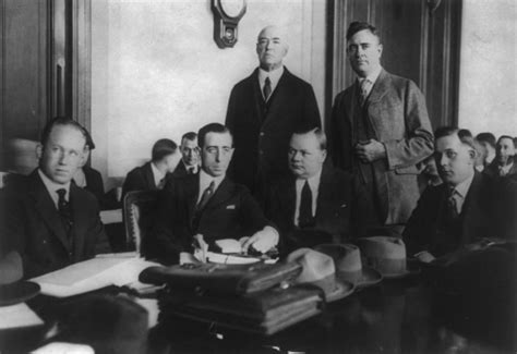 Hollywoods First Sex Scandal But Not Its Last The Trial Of Comic