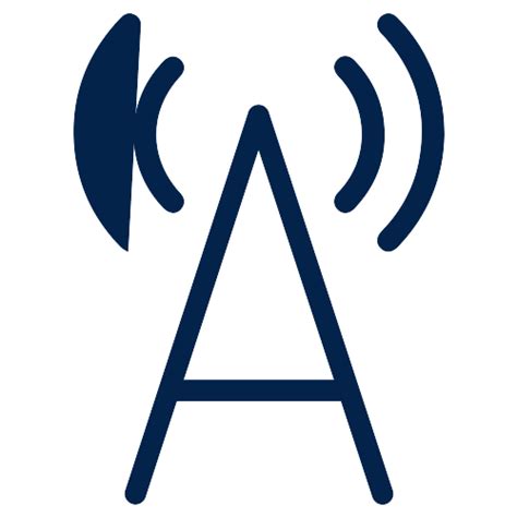 B L462e Cell1 Stm32 Cellular Iot Discovery Kit To Develop Smart Connected Devices