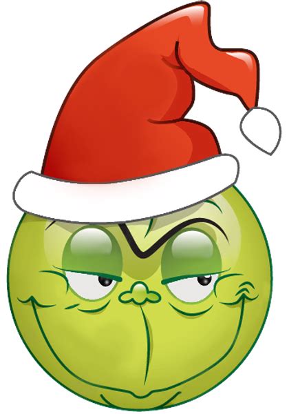 Happy Holidays Page 2 DroidForums Net Android Forum News