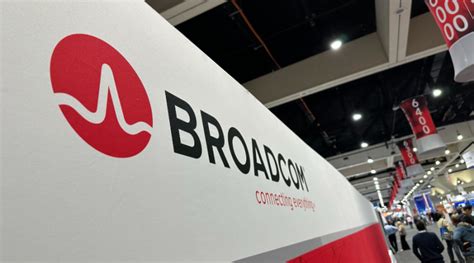broadcom to offload vmware s remote access computing business to kkr in