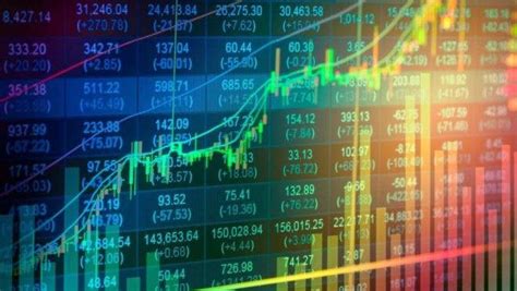 9 Melhores Ações Para Comprar Hoje