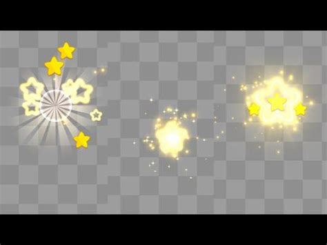 Victory and Firework Effects CartoonVFX 9X Unity Particle Effect YouTube 일러스트레이션 및 포스터