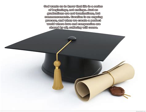 Graduation Cap Wallpapers Top Free Graduation Cap Backgrounds