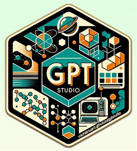 datasciencecourse statisticalanalysis data package… joachim schork