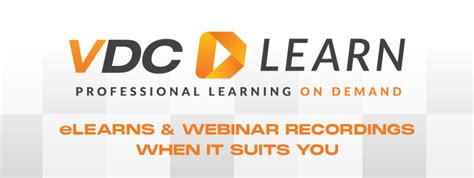 Details Of Asqas Draft Self Assurance Model Released Vdc