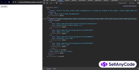 Scripts And Code Buy Code And Sell Source Codes Scripts Themes Plugins