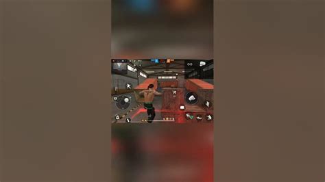 بأربا😛 Youtube