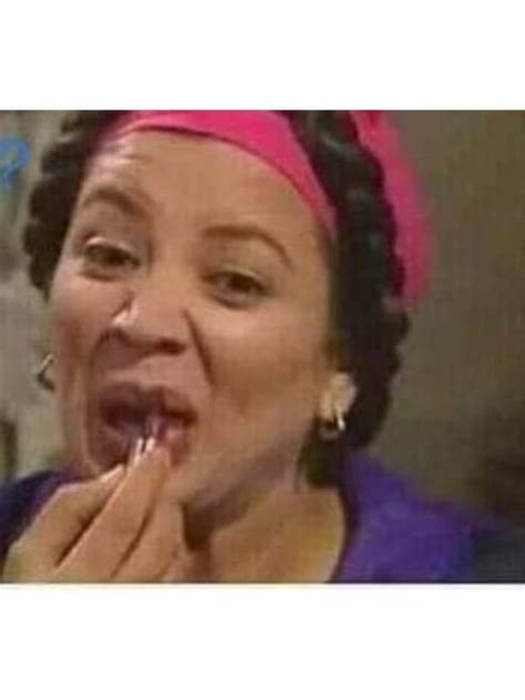 ملابس بناتي كاجوال وخروج 👗💅