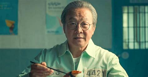 살인자ㅇ난감 이재명 닮은꼴…넷플릭스 특정 인물 관련 없다