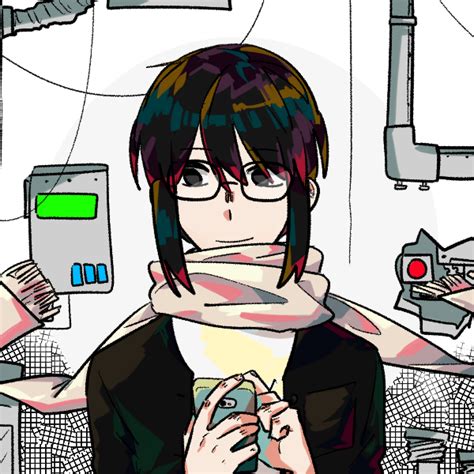 【例題あり】変数分離法を使って偏微分方程式（波動方程式）を解く方法 あんとらの物理のーと