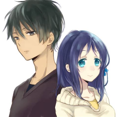 紡ちさ KURO