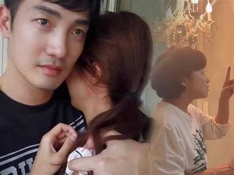 อัลบั้มภาพ หนุ่ม กะลา งานหด โดนยกเลิกงาน เซ่นปมข่าวฉาวนอกใจภรรยา ล่าสุดต้นสังกัดแจงแล้ว