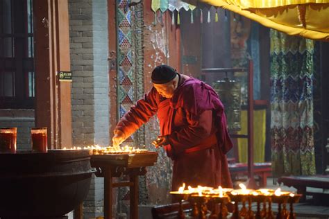 2nd Prize Gol Tengis Department Of Social Anthropology