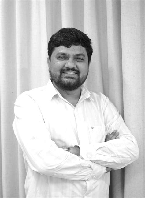 Manoj Chauhan Leading Scarlet Interior Designers In Ahmedabad