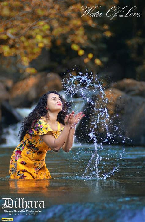 Nipuna Hasintha Photography