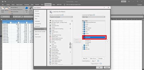 5 Mejores Formas De Convertir Excel A Word [official] Updf