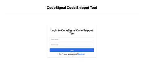 Understanding Input Validation And Its Importance Codesignal Learn
