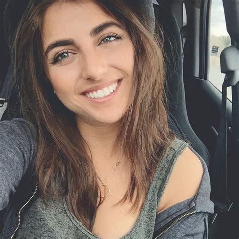 Emelia Hartford Sexy Pictures 69 Pics Onlyfans Leaked Nudes