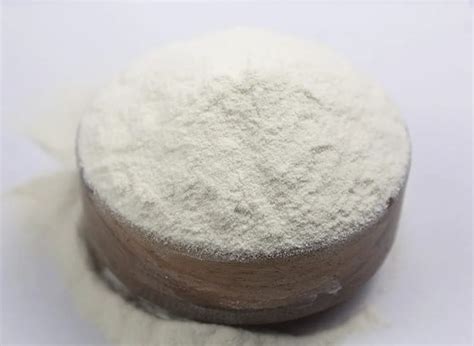 Crystal Agar Agar Bacteriological Grade Packaging Type Hdpe Bag 1 Kg