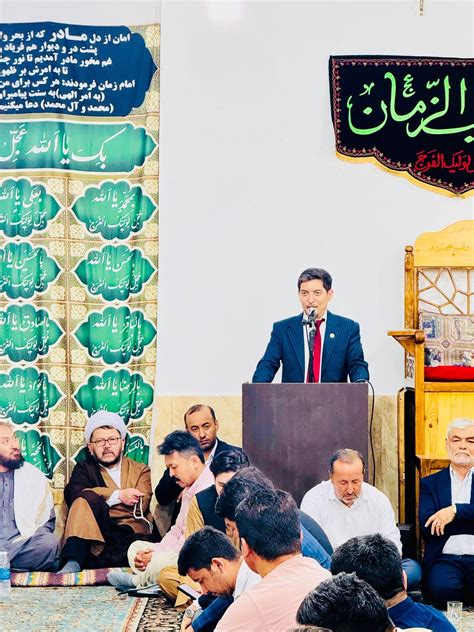 Abbas Ibrahimzada Added A New Photo Abbas Ibrahimzada