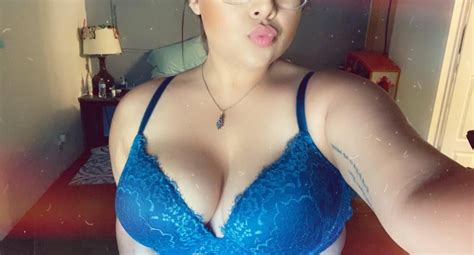 Ive Been Cheating On My Husband For 6 Years Rcheatingwives