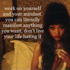 What Are Some Nsfw Subliminals That Always Worked For You R Subliminal