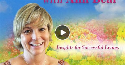 The 5 Sex Languages Douglas Weiss Ph D By Living Well Mixcloud