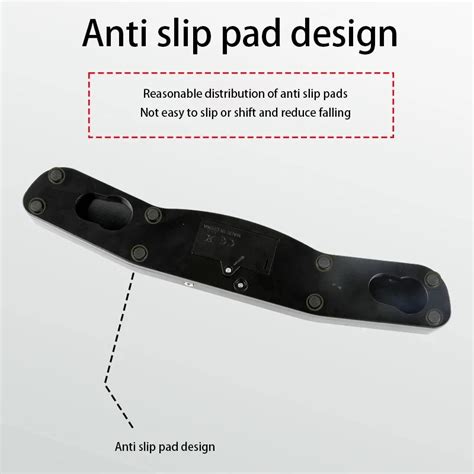 Sengso Timer Magic Cube Timers Mat Professtional Mofangge Speed Magico Cubo Timer For