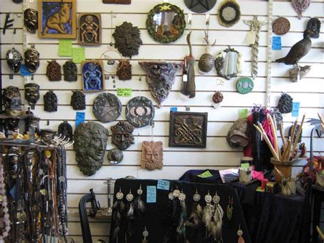Witch Store Pictures Drum Painting Commissions Now Being Taken See