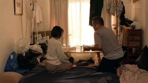 Sex With The Girl Living Next Door Over And Over Again Eporner