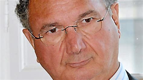 La Condamnation Dandré Zuliani Pour Provocation à La Discrimination