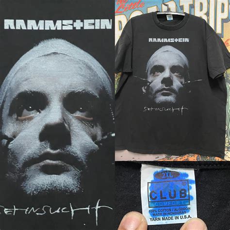 Tm Store ไม่เรียง ดูพรีวิวในคอมเม้นได้ครับผม