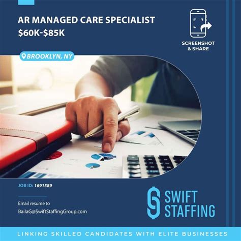 Swift Staffing Group On Linkedin Swiftjobs Swiftdifference