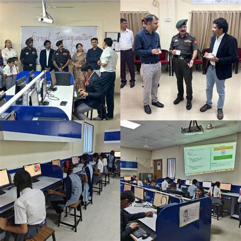 mohammad asim khan on linkedin csr corporatesocialresponsibility esg girlseducation