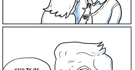 Guilty Imgur Guilty Imgur