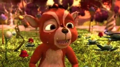 7 Fakta Raju Upin Ipin Yang Wajib Diketahui Penggemar Ggwp