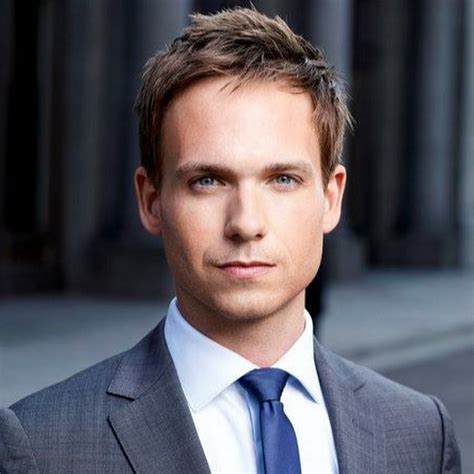 Codeforces Solutions Youtube