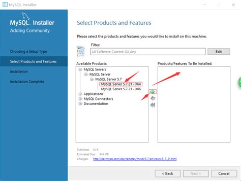 Mysql的下载安装及eclipse配置jdbceclipse下载并安装mysql Jdbc Driver安装程序配置数据库开发环境测试数据库的 Csdn博客