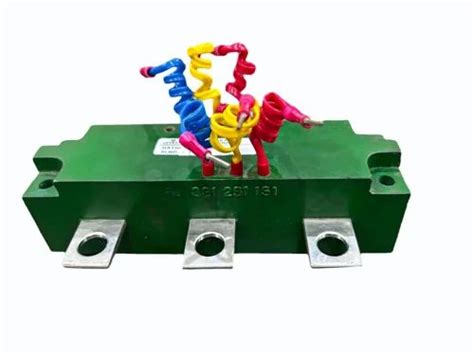 6kva Relay Current Transformer At ₹ 2500 Piece Current Transformer Relay In New Delhi Id