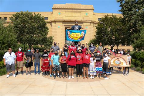 Haskell Foundation Added A New Photo Haskell Foundation