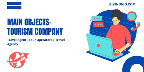 Main Objects Of Tour And Travel Company[moa] Bizindigo®