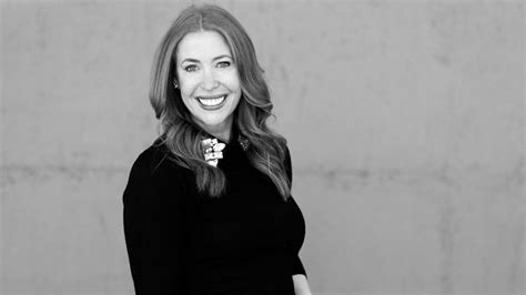 Terri And Sandy Names Peyton Sutton As First President Lbbonline