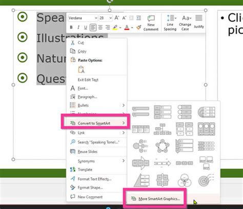 PowerPoint Master Slides Beginners Tutorial