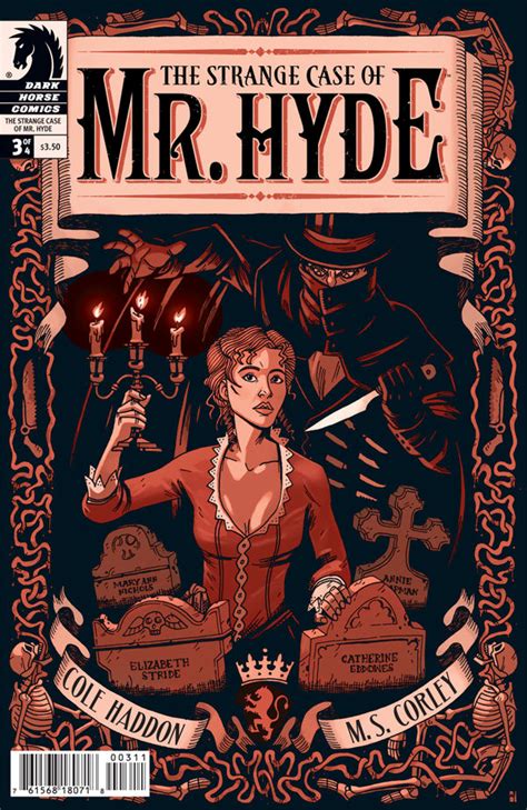 Dr Jekyll And Mr Hyde Internet Archive Html Uploader