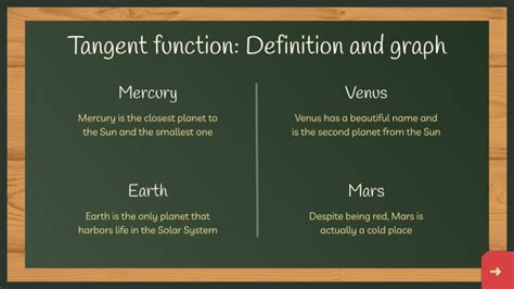 Trigonometry Trigonometric Functions And Identities